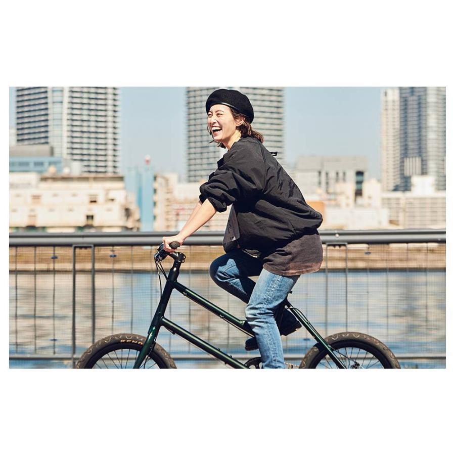 (店舗受取送料割引)ライトウェイ(RITEWAY) GLACIER (グレイシア) ＜シャンパン＞ミニベロ : サイクルヨシダYahoo!店 - 通販 - Yahoo!ショッピング