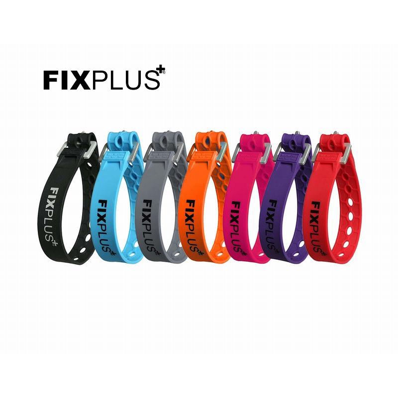 (春得セール)FIXPLUS(フィックスプラス) ストラップ 35cm（1本） : サイクルヨシダYahoo!店 - 通販 - Yahoo!ショッピング