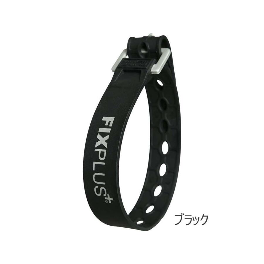 (春得セール)FIXPLUS(フィックスプラス) ストラップ 35cm（1本） : サイクルヨシダYahoo!店 - 通販 - Yahoo!ショッピング