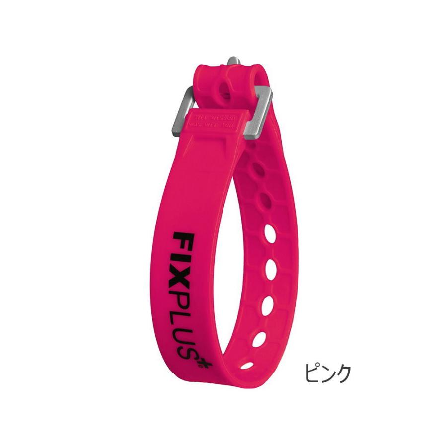 (春得セール)FIXPLUS(フィックスプラス) ストラップ 35cm（1本） : サイクルヨシダYahoo!店 - 通販 - Yahoo!ショッピング
