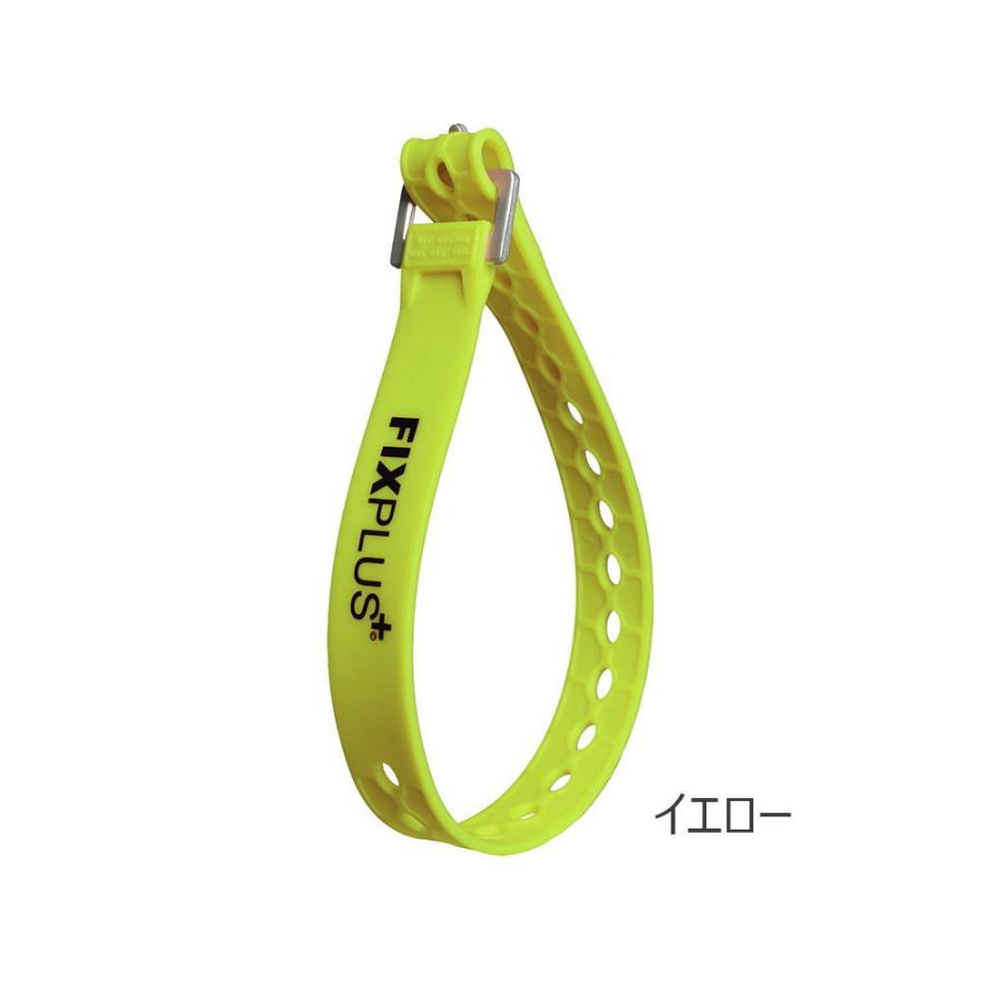 (春得セール)FIXPLUS(フィックスプラス) ストラップ 46cm（1本） : サイクルヨシダYahoo!店 - 通販 - Yahoo!ショッピング