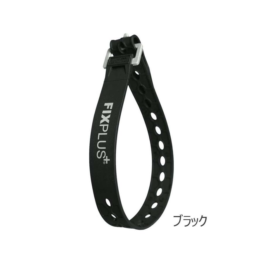 【決算セール】(8800円以上条件付き送料無料)FIXPLUS(フィックスプラス) ストラップ 46cm（1本） :00656167:サイクルヨシダYahoo!店 - 通販 - Yahoo ...