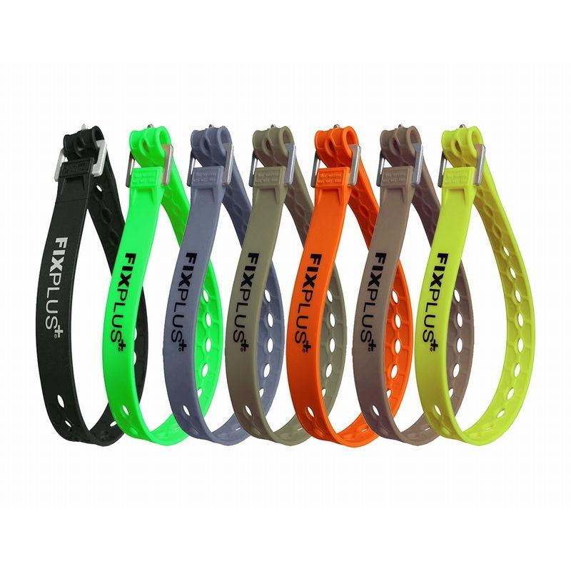 (春得セール)FIXPLUS(フィックスプラス) ストラップ 66cm（1本） : サイクルヨシダYahoo!店 - 通販 - Yahoo!ショッピング