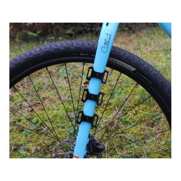 (春得セール)FIXPLUS(フィックスプラス) ギアタイトナー シンセティック2.0（3個セット） : サイクルヨシダYahoo!店 - 通販 - Yahoo!ショッピング