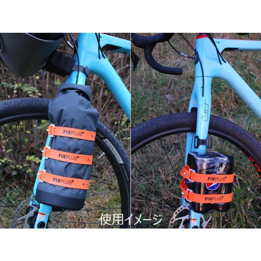 (春得セール)FIXPLUS(フィックスプラス) ギアタイトナー シンセティック2.0（3個セット） : サイクルヨシダYahoo!店 - 通販 - Yahoo!ショッピング