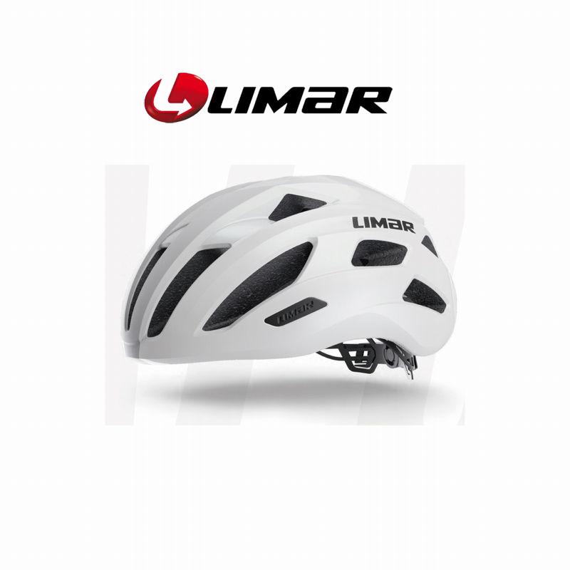 (特セール)リマール(LIMAR) MALOJA （マローヤ）＜WHITE GRAY＞ ヘルメット : サイクルヨシダYahoo!店 - 通販 ...