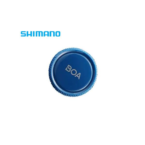 (特セール)シマノ（SHIMANO） BOA L6 リペアキット（RC901T/片足分）ESMSHRC901TBO : サイクルヨシダYahoo!店 - 通販 - Yahoo!ショッピング
