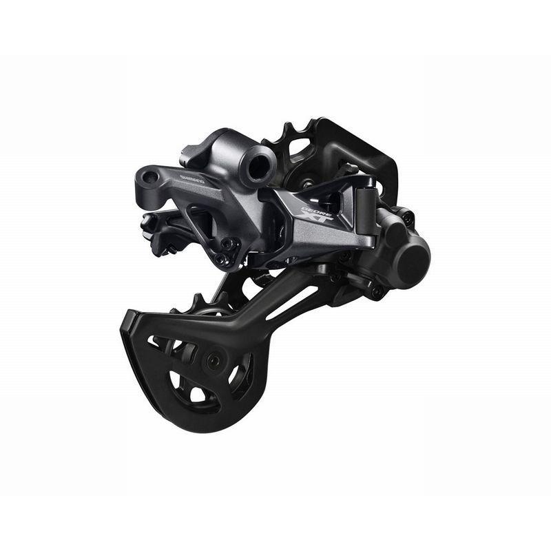 (特セール)シマノ（SHIMANO） XT RD-M8100-GS リアディレーラー（1x12S） : サイクルヨシダYahoo!店 - 通販 ...