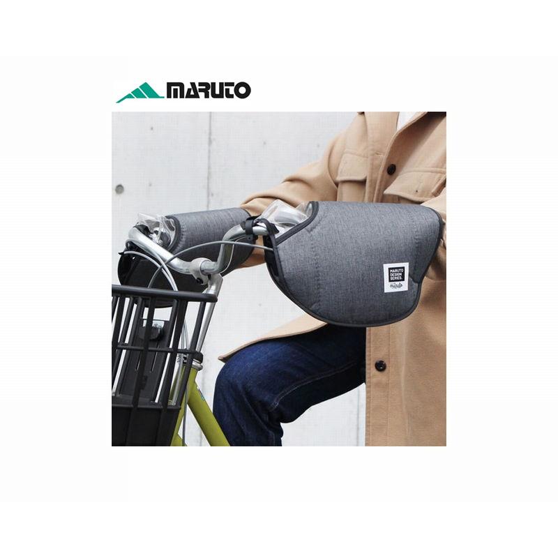 (秋得セール)大久保製作所（マルトMARUTO） マルト HC-HM01 電動アシスト車対応杢柄ハンドルカバー : 00658085 : サイクルヨシダYahoo!店 - 通販 - Yahoo ...