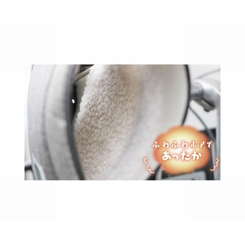 (秋得セール)大久保製作所（マルトMARUTO） マルト HC-HM01 電動アシスト車対応杢柄ハンドルカバー : 00658085 : サイクルヨシダYahoo!店 - 通販 - Yahoo ...