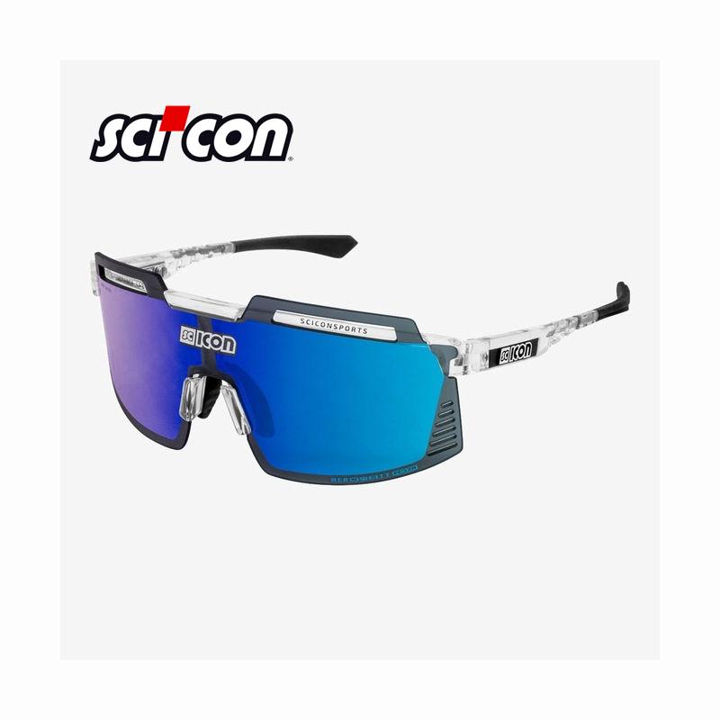 (特セール)シーコン(SCICON) AEROWATT FOZA(エアロワット フォーザ)＜Crystal Gloss ...