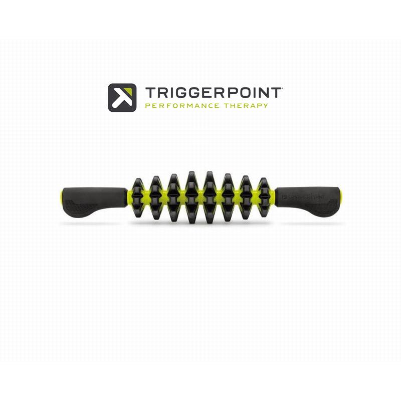 【新春セール】トリガーポイント（TRIGGER POINT） STK トラベル マッサージツール :00658210:サイクルヨシダYahoo!店 - 通販 - Yahoo!ショッピング