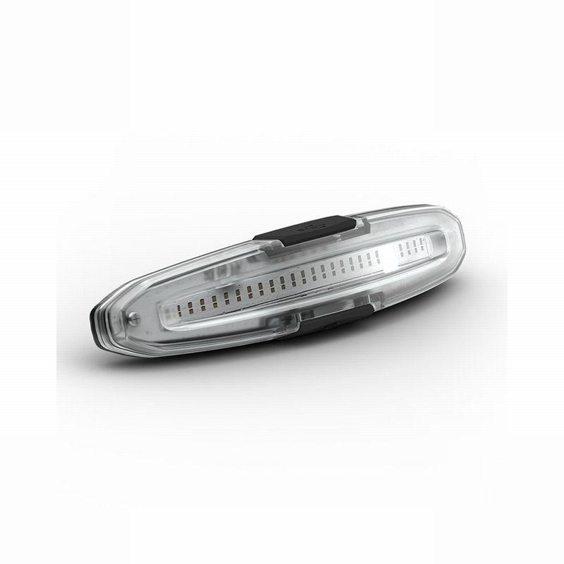 (特セール)メット（MET） MAGNETIC USB LED ライト : サイクルヨシダYahoo!店 - 通販 - Yahoo!ショッピング