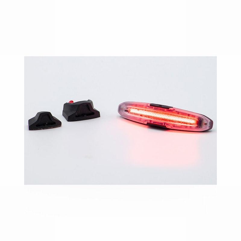 (特セール)メット（MET） MAGNETIC USB LED ライト : サイクルヨシダYahoo!店 - 通販 - Yahoo!ショッピング