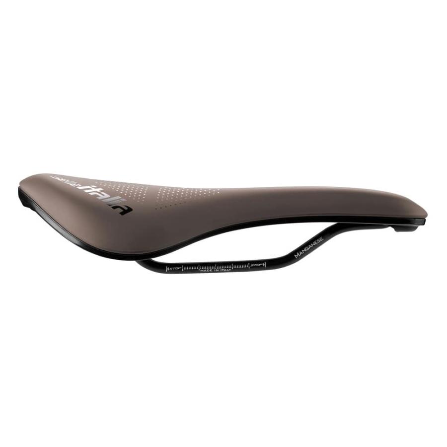 春得セール)セライタリア(SELLE ITALIA) NOVUS BOOST EVO GRAVEL 春得セール)セライタリア(SELLE ITALIA) NOVUS BOOST EVO GRAVEL