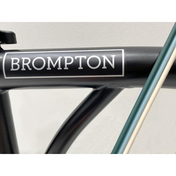 (春得セール)日泉ニッセン（NISSEN） BRT SP31 ブロンプトン用 シフトケーブルセット : サイクルヨシダYahoo!店 - 通販 - Yahoo!ショッピング