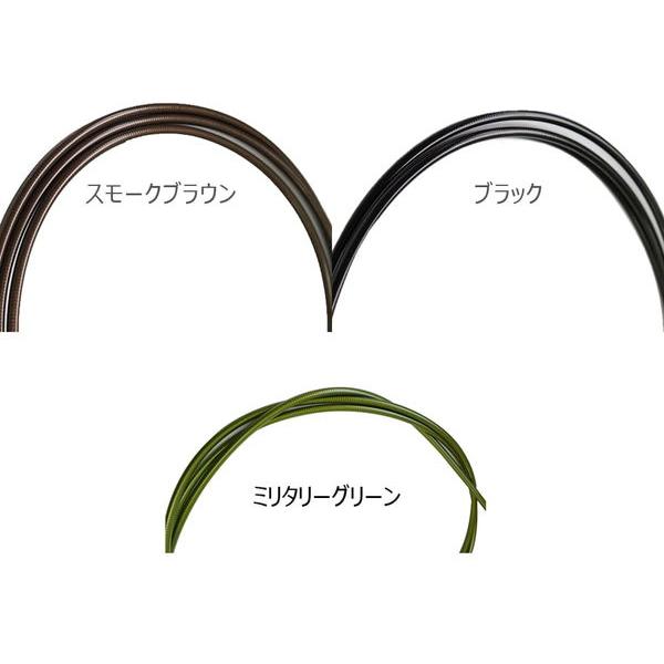 (秋得セール)日泉ニッセン（NISSEN） BRT SP31 ブロンプトン用 ブレーキケーブルセット : 00659428 : サイクルヨシダYahoo!店 - 通販 - Yahoo!ショッピング