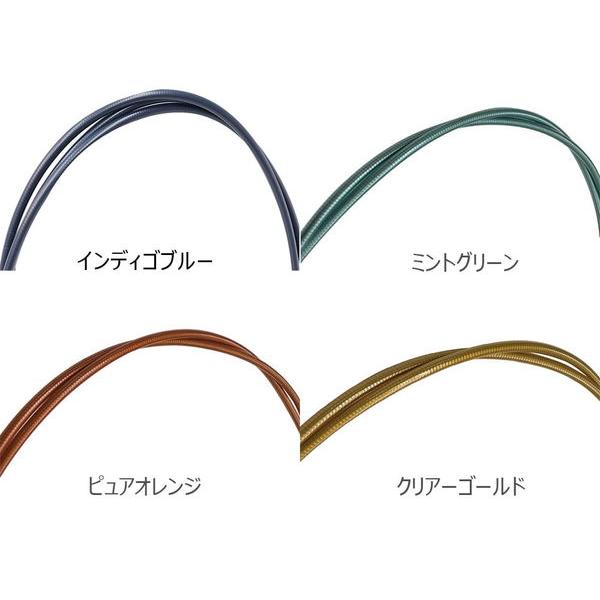 (秋得セール)日泉ニッセン（NISSEN） BRT SP31 ブロンプトン用 ブレーキケーブルセット : 00659428 : サイクルヨシダYahoo!店 - 通販 - Yahoo!ショッピング