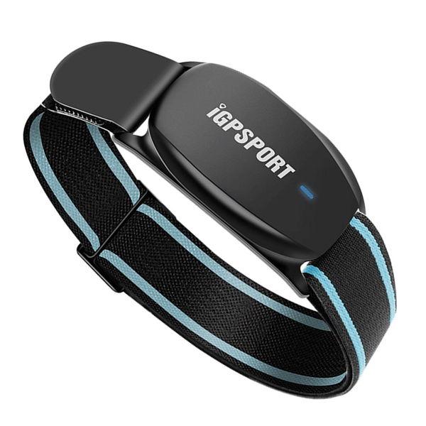 (春得セール)iGPSPORT（iGPスポーツ） HR70 アームバンド光学式ハートレートモニター : サイクルヨシダYahoo!店 - 通販 - Yahoo!ショッピング