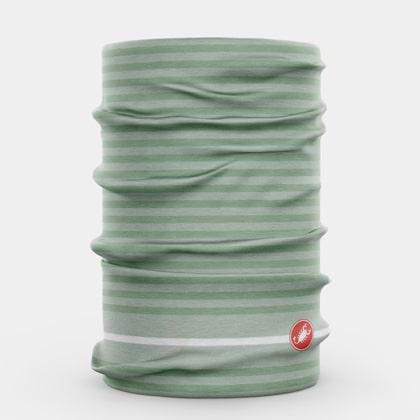 (特セール)カステリ(CASTELLI) LIGHT HEAD THINGY 22044 （現品限り） 特価品 : サイクルヨシダYahoo ...