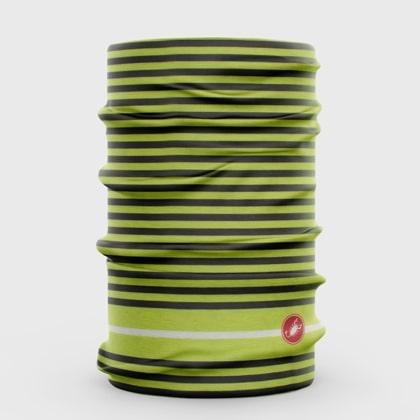 (特セール)カステリ(CASTELLI) LIGHT HEAD THINGY 22044 （現品限り） 特価品 : サイクルヨシダYahoo ...