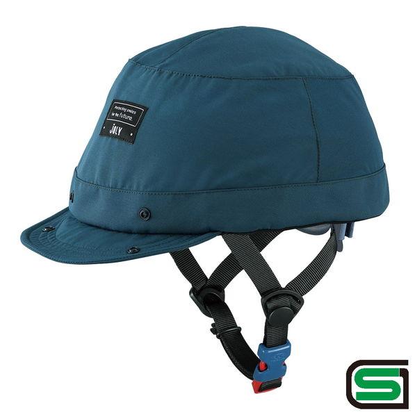 (春得セール)オージーケーカブト(OGK KABUTO) JOLY(ジョリー)キャップタイプ ネイビーブルー 幼児用ヘルメット : サイクルヨシダYahoo!店 - 通販 - Yahoo!ショッピング