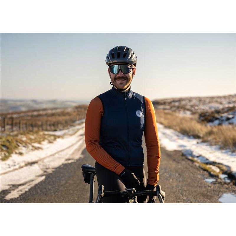 (春得セール)レイザー(LAZER) TEMPO KC AF チタニウム ヘルメット : サイクルヨシダYahoo!店 - 通販 - Yahoo!ショッピング