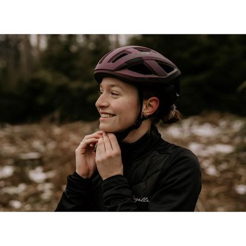 (冬SALE)レイザー(LAZER) TONIC KC AF コズミックベリー ロードヘルメット : 00660191 : サイクルヨシダYahoo!店 - 通販 - Yahoo!ショッピング