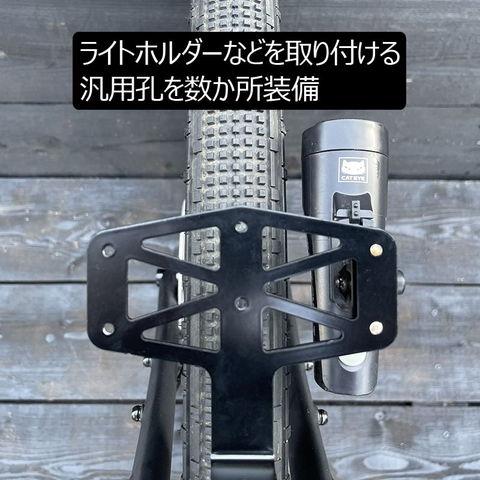 (春得セール)フカヤダボス(FUKAYA DAVOS) DAVOS(ダボス)FBS-2 フロントバックサポーター : サイクルヨシダYahoo!店 - 通販 - Yahoo!ショッピング