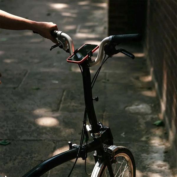 (8800円以上条件付き送料無料)LOOP MOUNT(ループマウント) TWIST(ツイスト)ブロンプトン用アダプター :00660519:サイクルヨシダYahoo!店 - 通販 ...