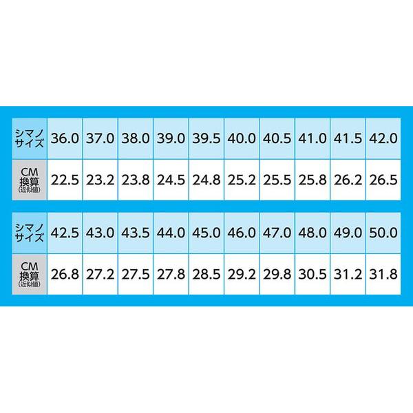 (春得セール)シマノ(SHIMANO) ET5(SH-ET501)ブラック フラットソールシューズ : サイクルヨシダYahoo!店 - 通販 - Yahoo!ショッピング