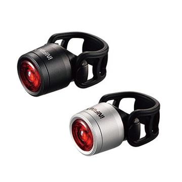 (春得セール)インフィニ(INFINI) MINI LUXO I-270R テールライト : サイクルヨシダYahoo!店 - 通販 ...
