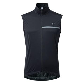 (冬SALE)パールイズミ(PEARL IZUMI) ストレッチ ウィンドシェル ベスト 2310 1 ブラック : 00661508 : サイクルヨシダYahoo!店 - 通販 ...