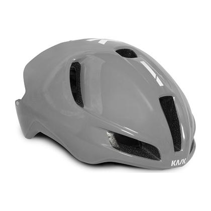 (秋得セール)KASK(カスク) UTOPIA WG11 アッシュ/ブラック ヘルメット : 00662010 : サイクルヨシダYahoo!店 - 通販 - Yahoo!ショッピング