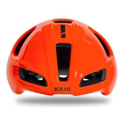 (秋得セール)KASK(カスク) UTOPIA WG11 アッシュ/ブラック ヘルメット : 00662010 : サイクルヨシダYahoo!店 - 通販 - Yahoo!ショッピング
