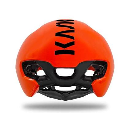 (秋得セール)KASK(カスク) UTOPIA WG11 アッシュ/ブラック ヘルメット : 00662010 : サイクルヨシダYahoo!店 - 通販 - Yahoo!ショッピング