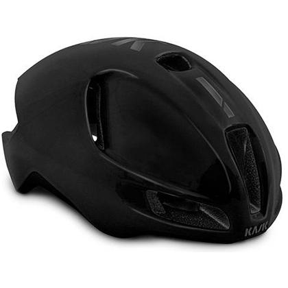 (春得セール)KASK(カスク) UTOPIA WG11 ブラックマット ヘルメット : サイクルヨシダYahoo!店 - 通販 - Yahoo!ショッピング