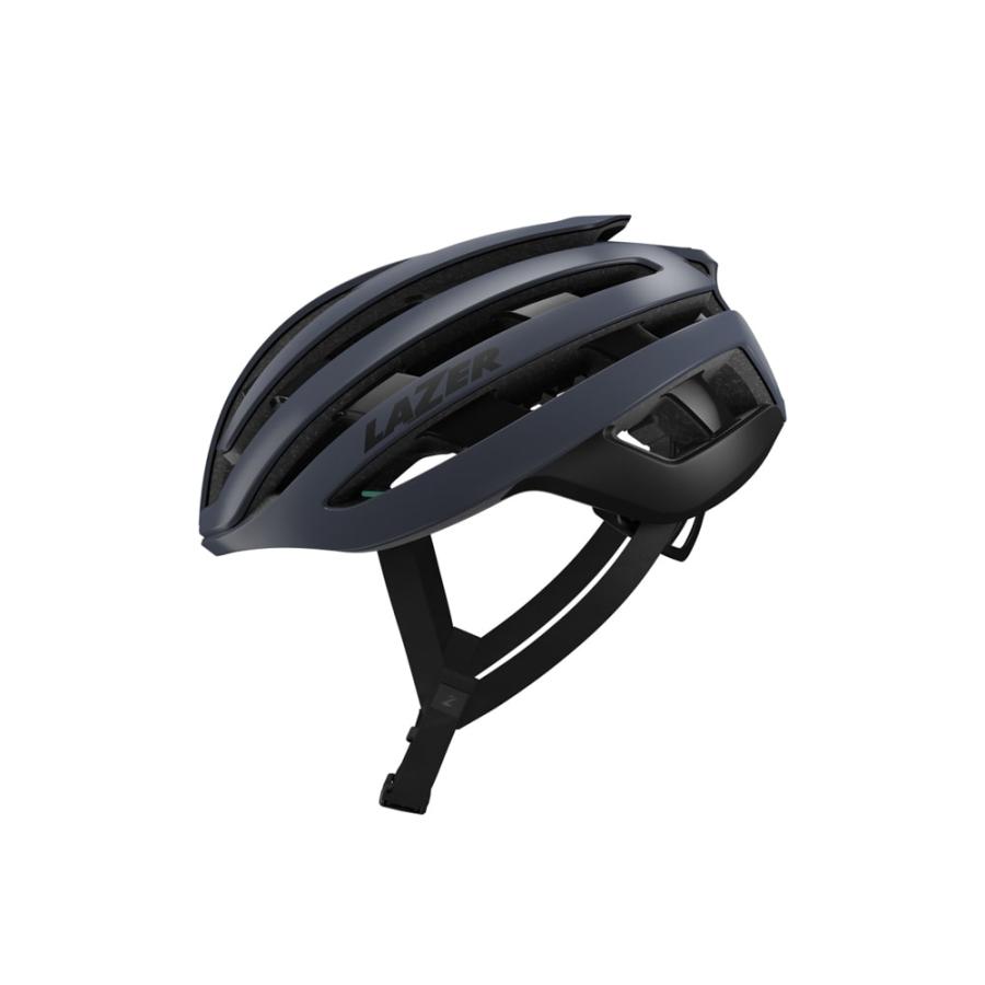 (特セール)LAZER(レイザー) Z1 KC AF コズミックブルー ロードヘルメット : サイクルヨシダYahoo!店 - 通販 - Yahoo!ショッピング