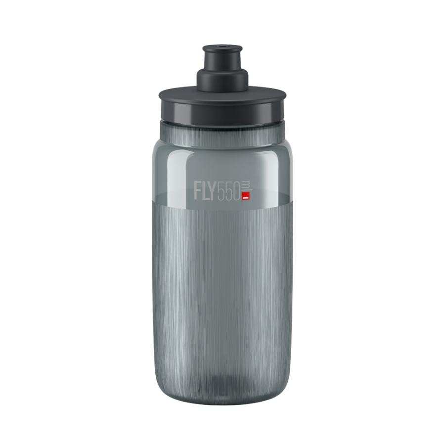 (春得セール)ELITE(エリート) FLY TEX ボトル 550ml クリアスモーク : サイクルヨシダYahoo!店 - 通販 - Yahoo!ショッピング