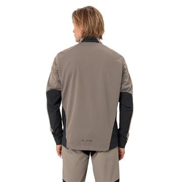 (特セール)VAUDE (ファウデ) Men's Moab Pro Softshell Jacket Coconut ジャケット : サイクルヨシダYahoo!店 - 通販 - Yahoo ...