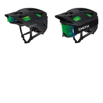 (春得セール)SMITH SESSION Matte High Fives MTBヘルメット : サイクルヨシダYahoo!店 - 通販 ...