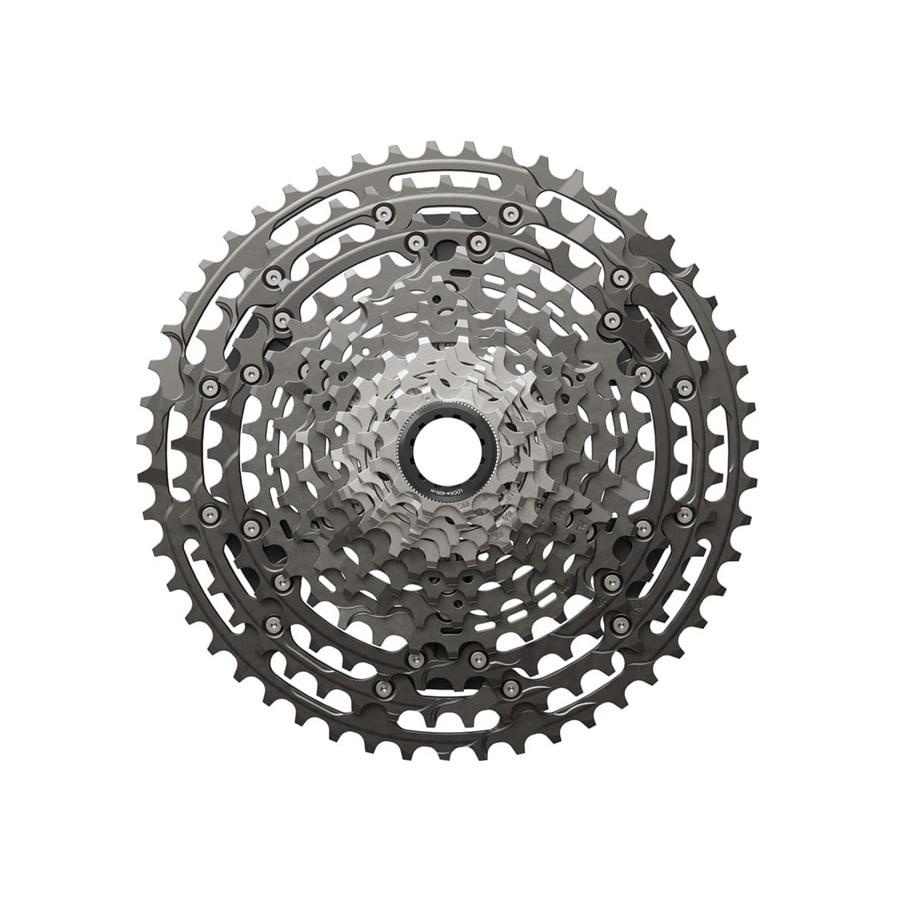 (春得セール)シマノ（SHIMANO） XTR CS-M9200-12 10-51T カセットスプロケット（12S）マイクロスプライン : サイクルヨシダYahoo!店 - 通販 ...