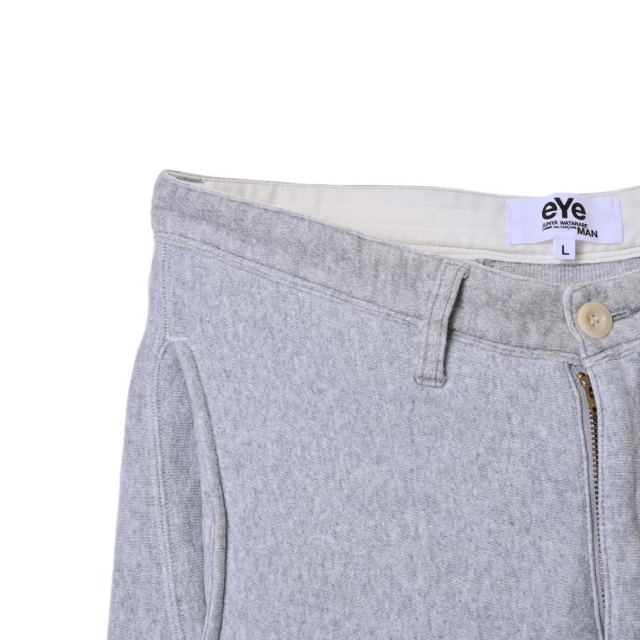 eYe JUNYA WATANABE COMME des GARCONS MAN × Champion チェック eYe JUNYA WATANABE COMME des GARCONS MAN × Champion チェック