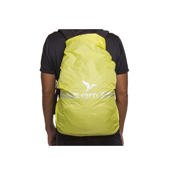 DAHON TERN ターン Storm Cover ストームカバー : サイクルランドナニワ ヤフー店 - 通販 - Yahoo!ショッピング