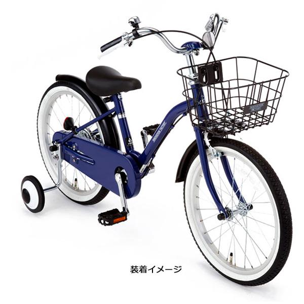 あさひ(自転車) 「あさひ」イノベーションファクトリーキッズ あさひ(自転車) 「あさひ」イノベーションファクトリーキッズ