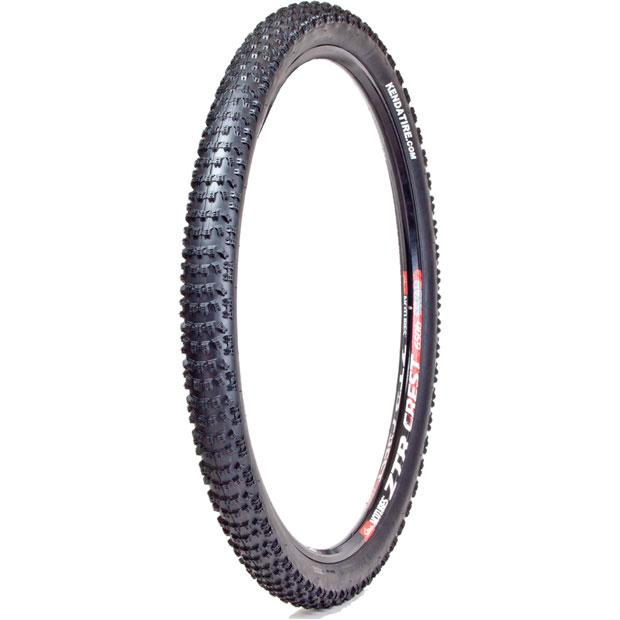 KENDA 「ケンダ」K1080 SLANT SIX（スラントシックス）27.5x2.10 ワイヤービード : サイクルベースあさひYahoo!店 - 通販 - Yahoo!ショッピング