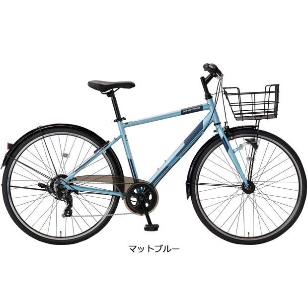 あさひ(自転車) 「西日本限定」「あさひ」オフィスプレス TR あさひ(自転車) 「西日本限定」「あさひ」オフィスプレス TR