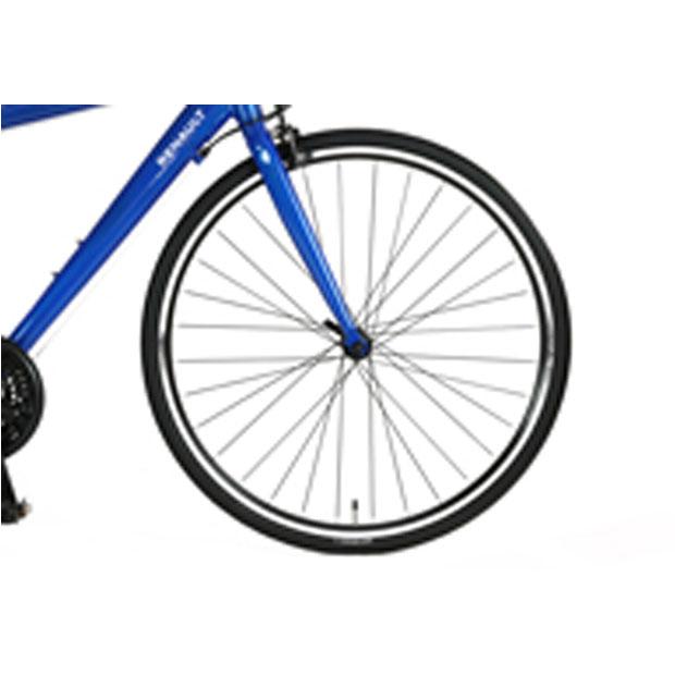 「ルノー」RENAULT AL-CRB 7024 LIGHT クロスバイク 自転車 :50432:サイクルベースあさひYahoo!店 - 通販 ...