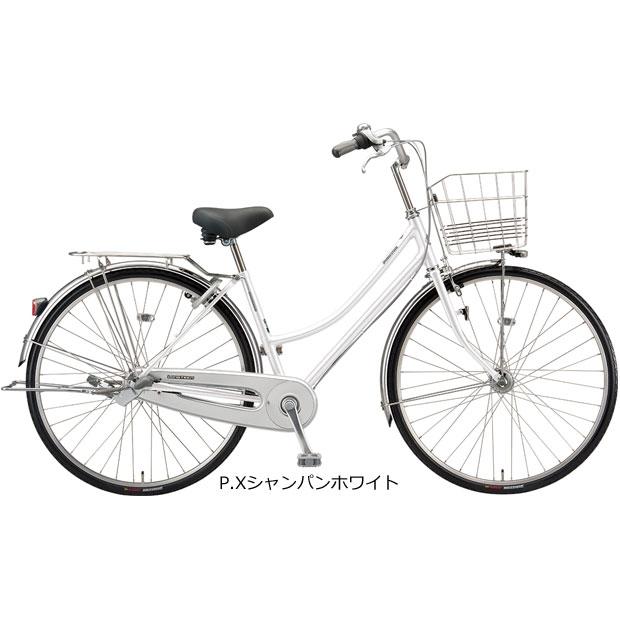 BRIDGESTONE 「ブリヂストン」ロングティーンDX L型フレーム BRIDGESTONE 「ブリヂストン」ロングティーンDX L型フレーム