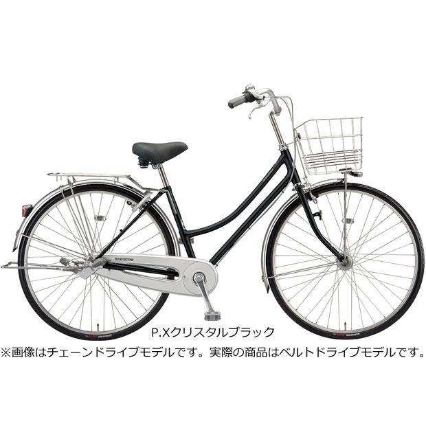 BRIDGESTONE 「ブリヂストン」ロングティーンDXベルト L型 BRIDGESTONE 「ブリヂストン」ロングティーンDXベルト L型
